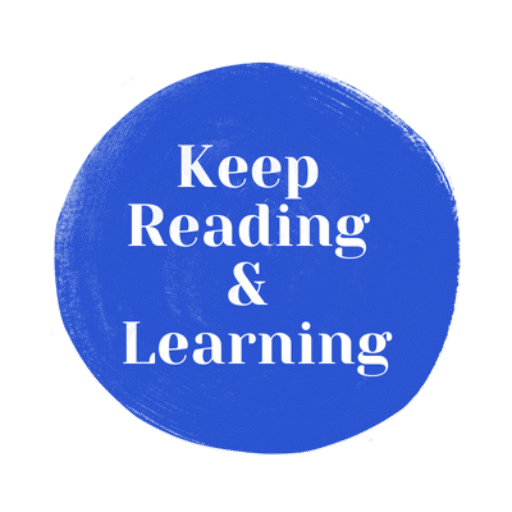 Should spelling instruction still be taught in school? - Keep Reading ...