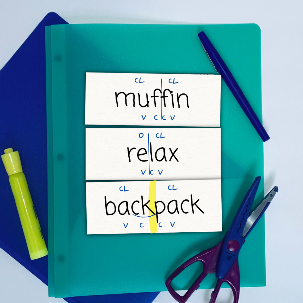 Home - Keep Reading & Learning